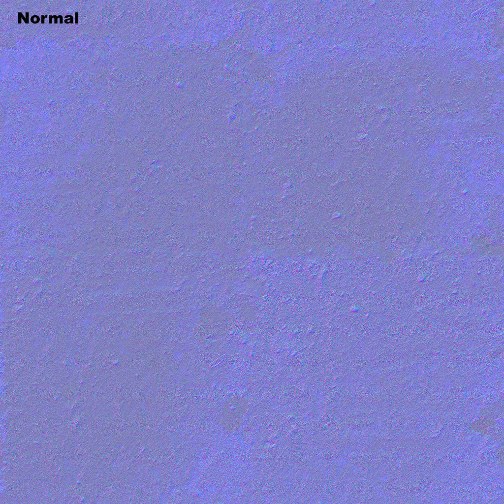 Dirt Ground 4K Textures free Texture | CGTrader