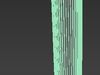 Test Tubes 3D model | CGTrader
