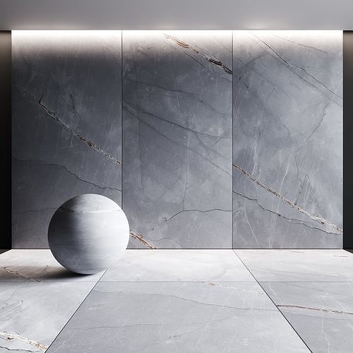 Porcelain stoneware tile 06 Texture | CGTrader
