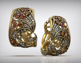 Atlantis 3D Models | CGTrader