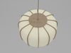 3D model Botan Pendant Light VR / AR / low-poly | CGTrader