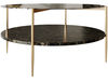 Coffee table Kamilah Coffee table 3D model | CGTrader