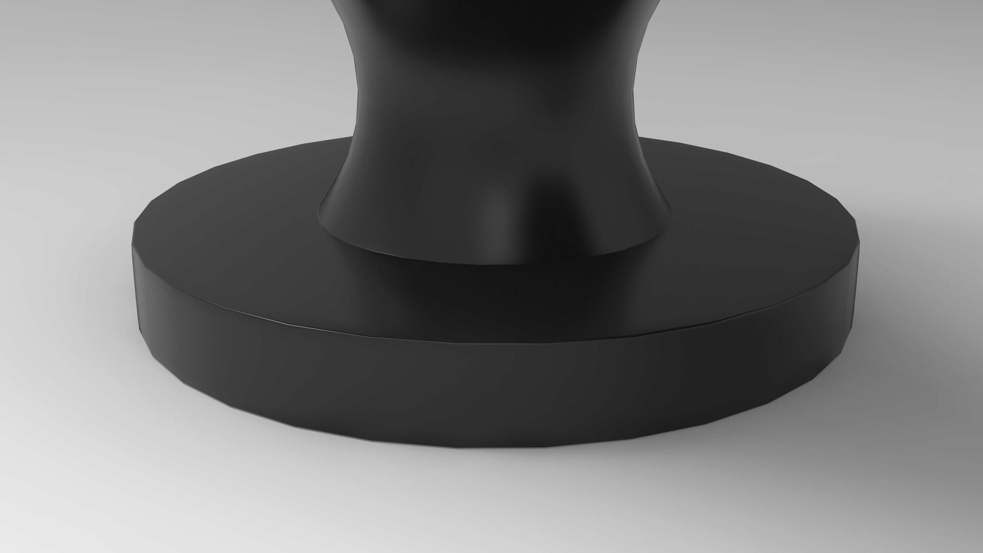 3D model Lord Shiva Shivling VR / AR / low-poly | CGTrader
