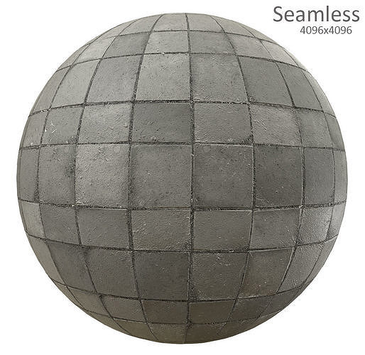 Texture tile texture VR / AR / low-poly | CGTrader