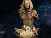 Wicked Marvel Mantis Bust Tested and ready for 3d printing 3D model 3D ...