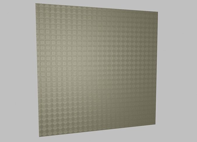 Textures for wall Texture | CGTrader