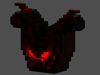 Dragon Chestplate Dungeon 3D model | CGTrader
