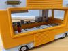 Overcooked food truck 3D model 3D printable | CGTrader