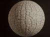 5 - PBR Materials ball free Texture | CGTrader