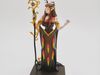 Keyleth - 6 inch - Critical Role 3D print model 3D model 3D printable ...
