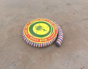 Diwali 3D Models | CGTrader