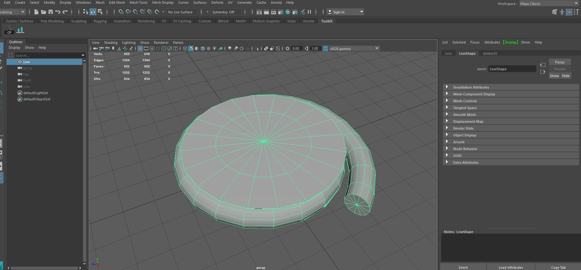 3D model Diwali Chakri phataka 3d model low poly Game AR VR Ready MODEL ...