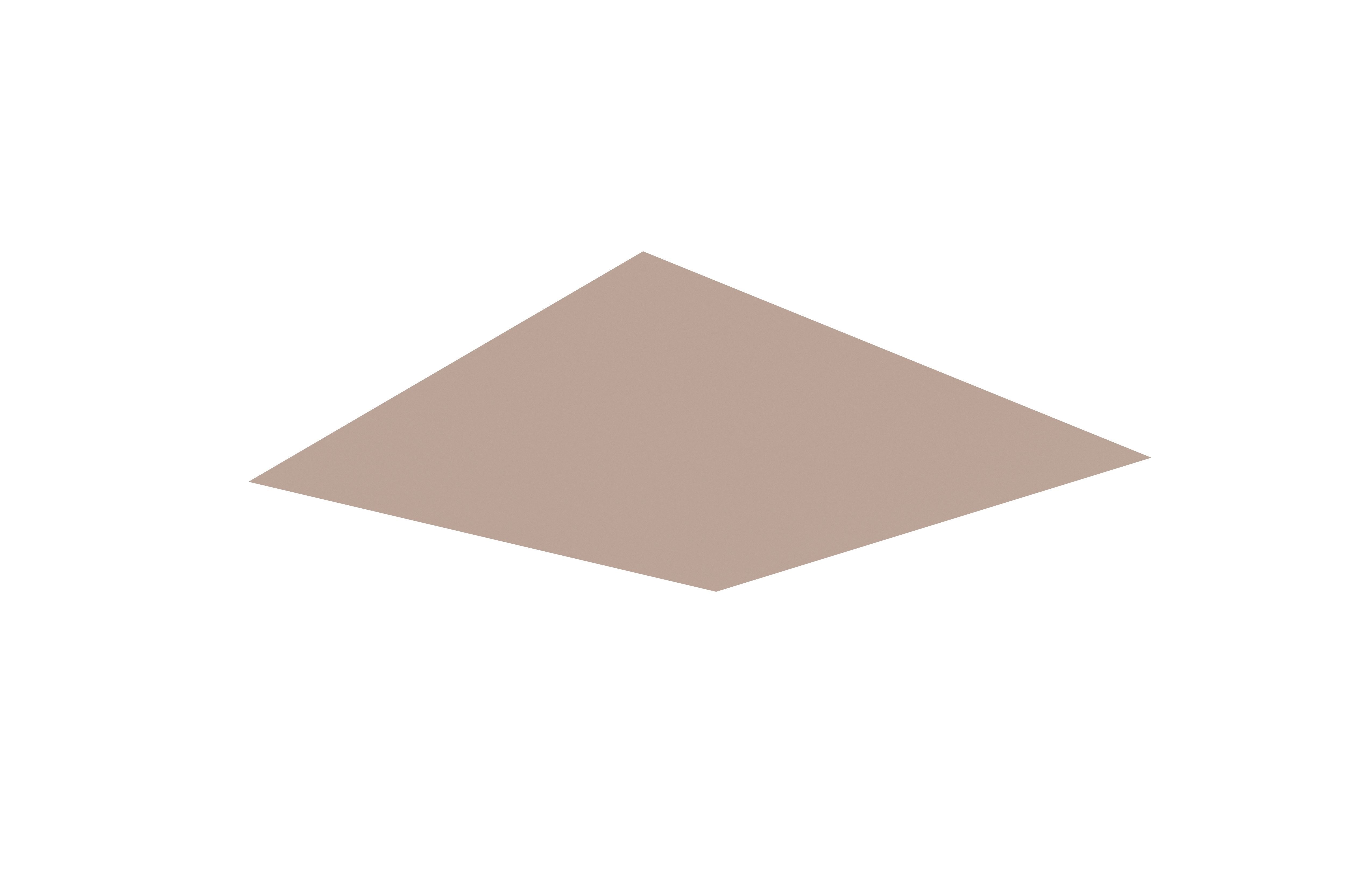 3D model Aeroplane Chess v1 001 VR / AR / low-poly | CGTrader