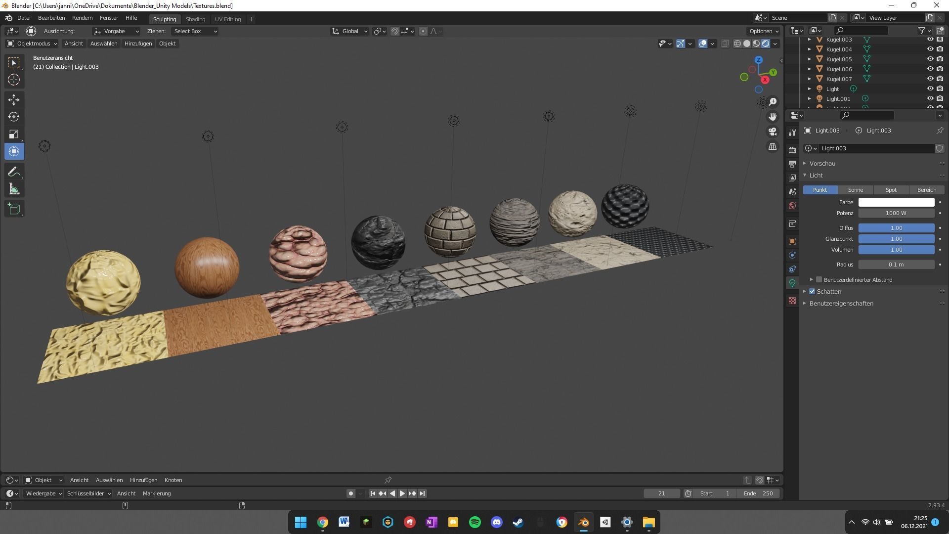 8 Textures to use in different scenes free Texture | CGTrader