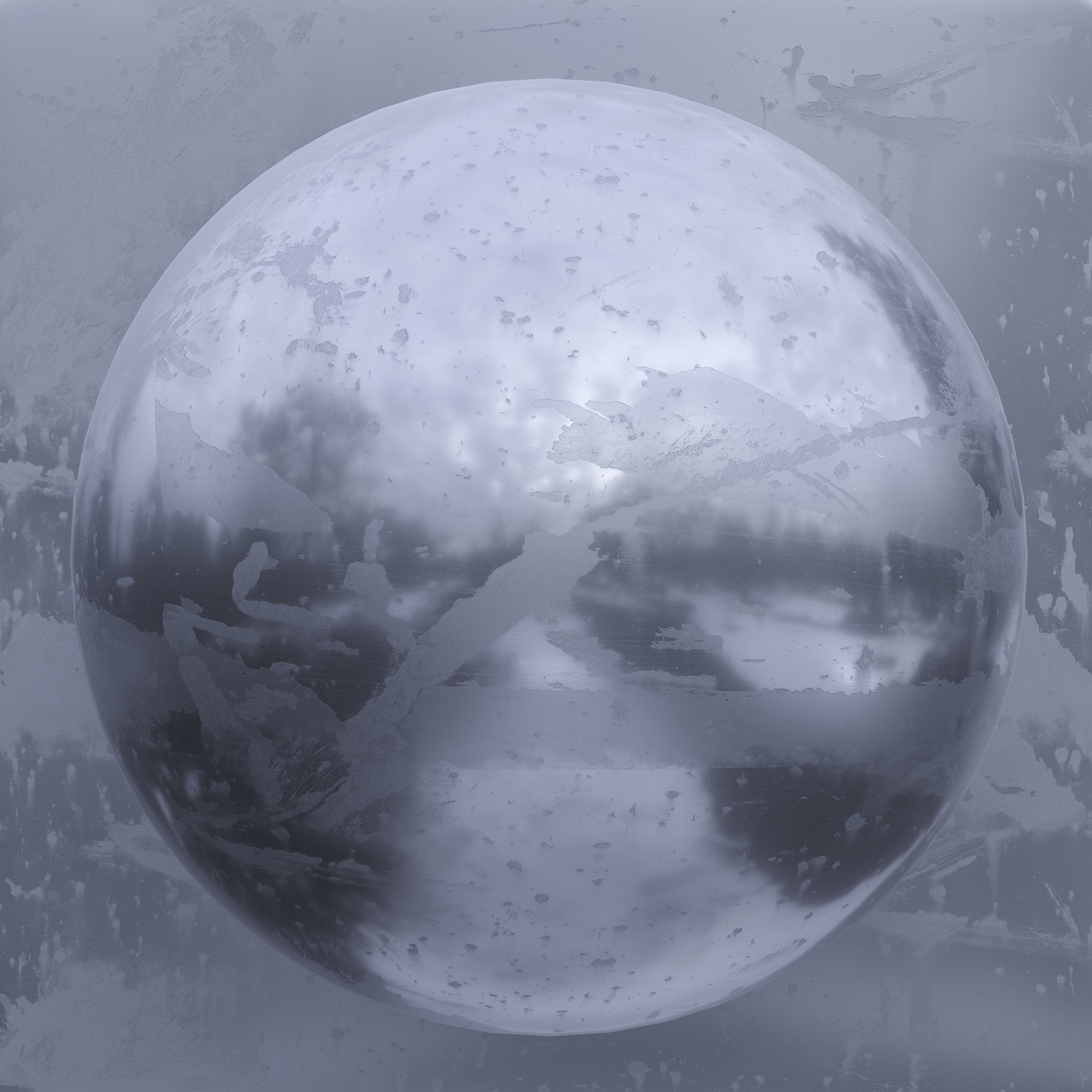 456 8K Seamless Roughness Textures Texture | CGTrader