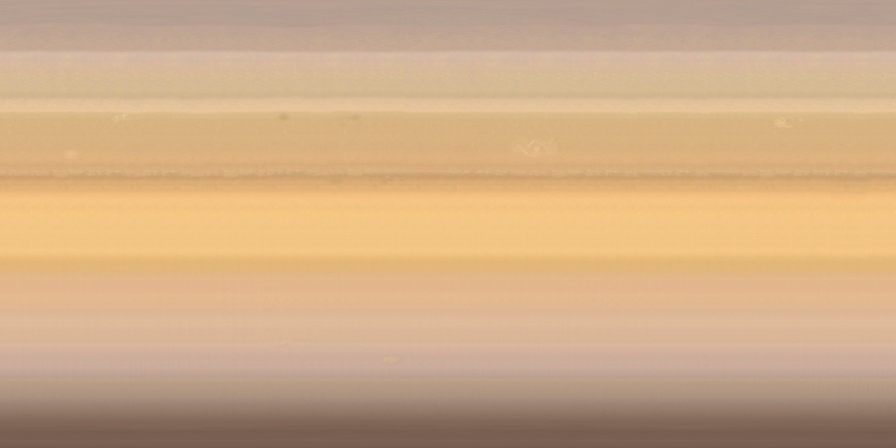 Saturn 3D model animated | CGTrader