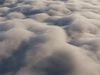 Cloud Height Seamless Texture 2 Texture | CGTrader
