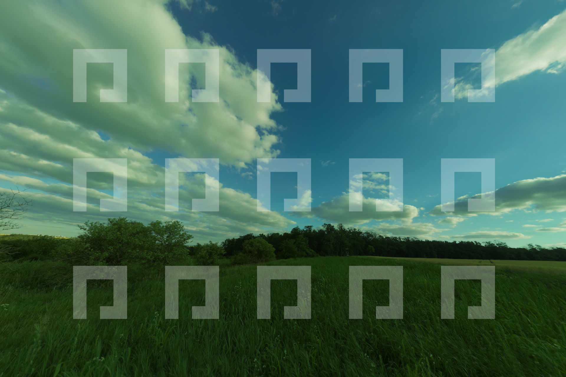 10X HDRI SKIES TREAPL ATMOSPHERE VOL01 - BUNDLE - 360 SKIES Texture ...