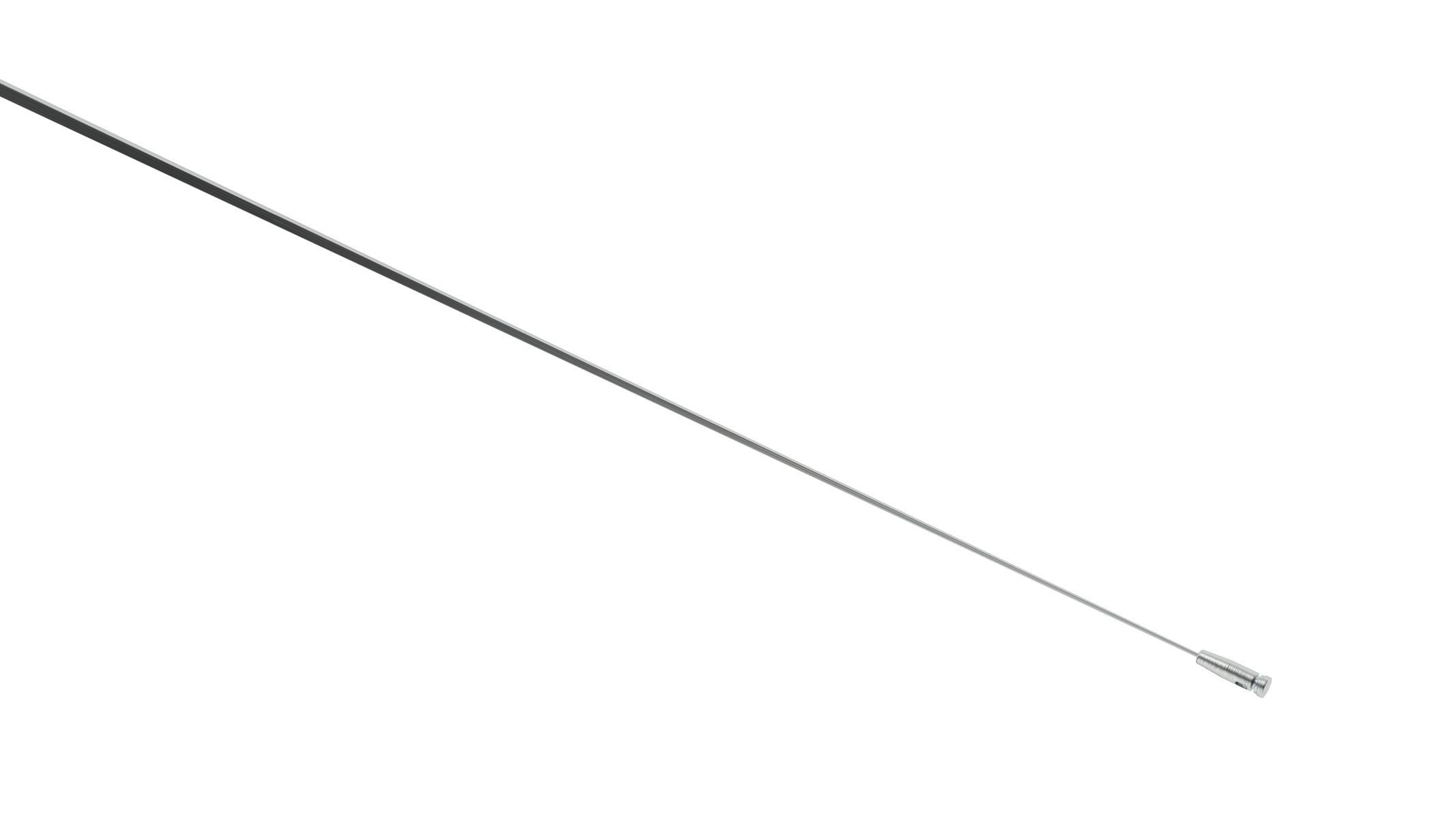 3D model Epee Sword VR / AR / low-poly | CGTrader