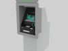 NCR SelfServ 27 3D model | CGTrader
