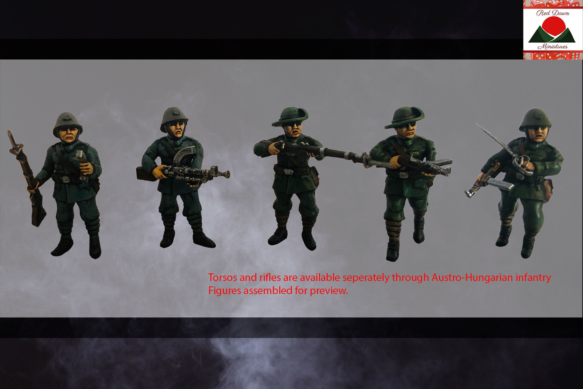 28mm Dutch and KNIL Soldiers Add on Pack 3D model 3D printable | CGTrader