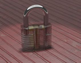 Clear 3D Printing Models | CGTrader