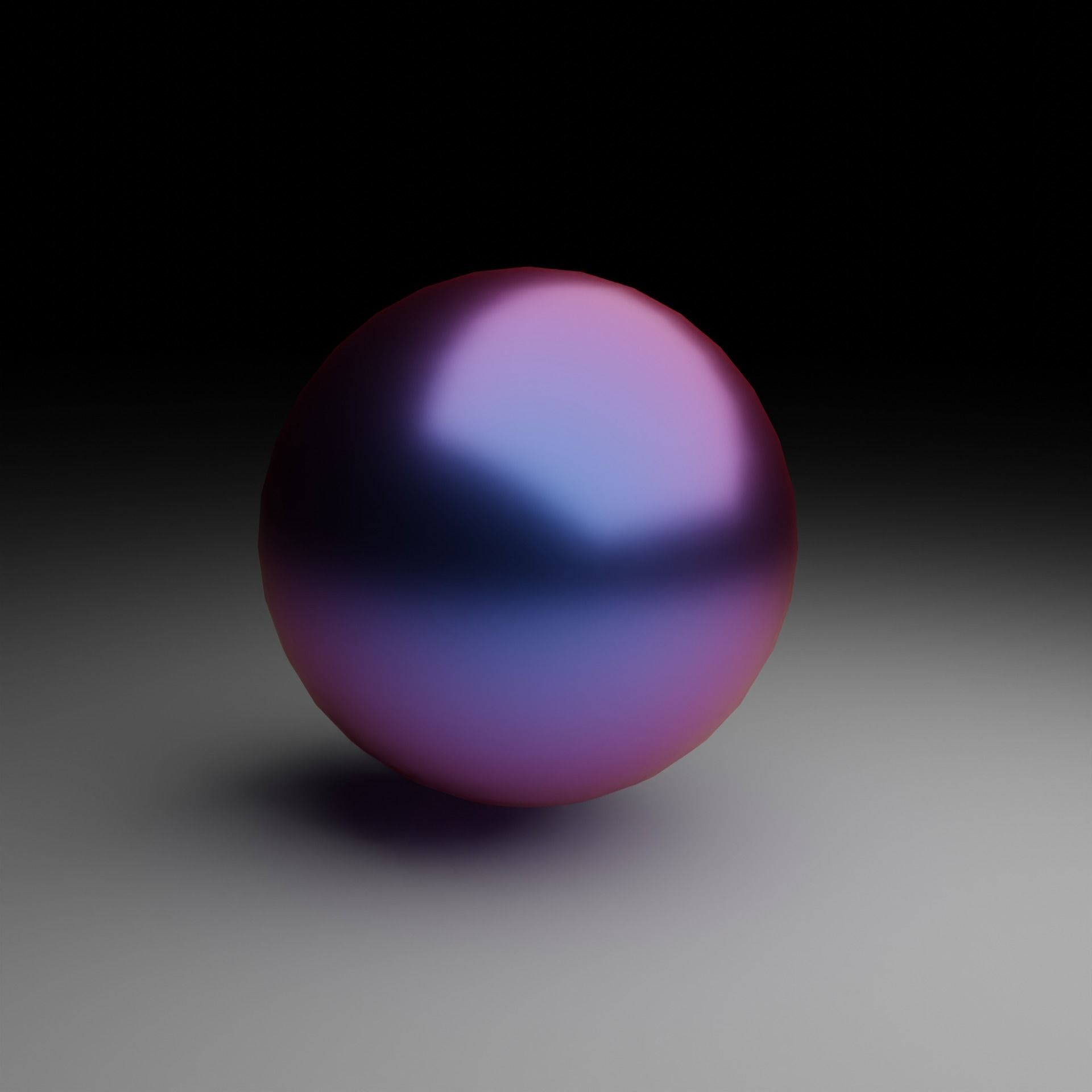 car paint texture procedural free Texture | CGTrader