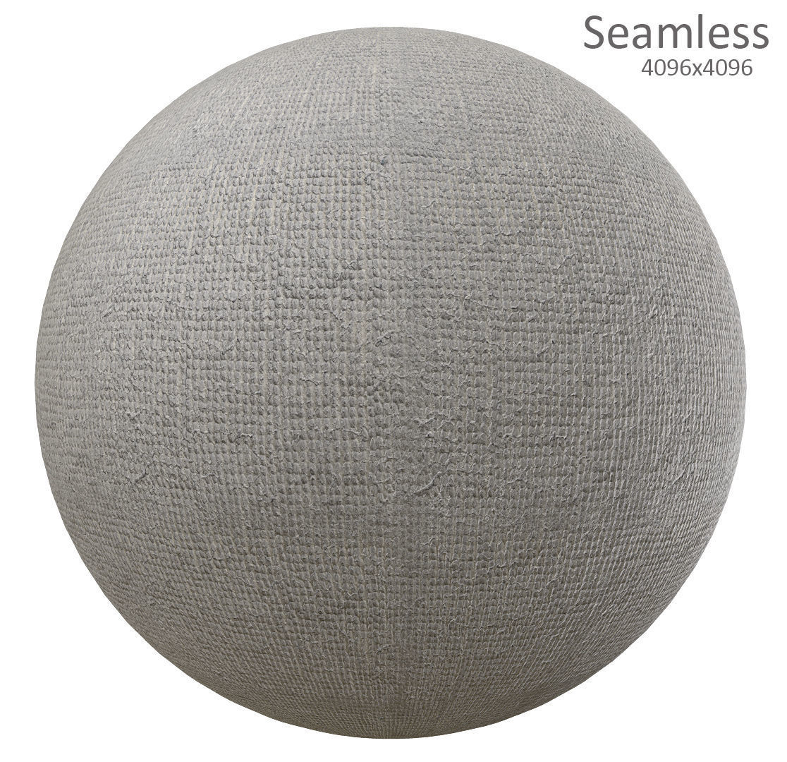 Texture Fabrics texture VR / AR / low-poly | CGTrader