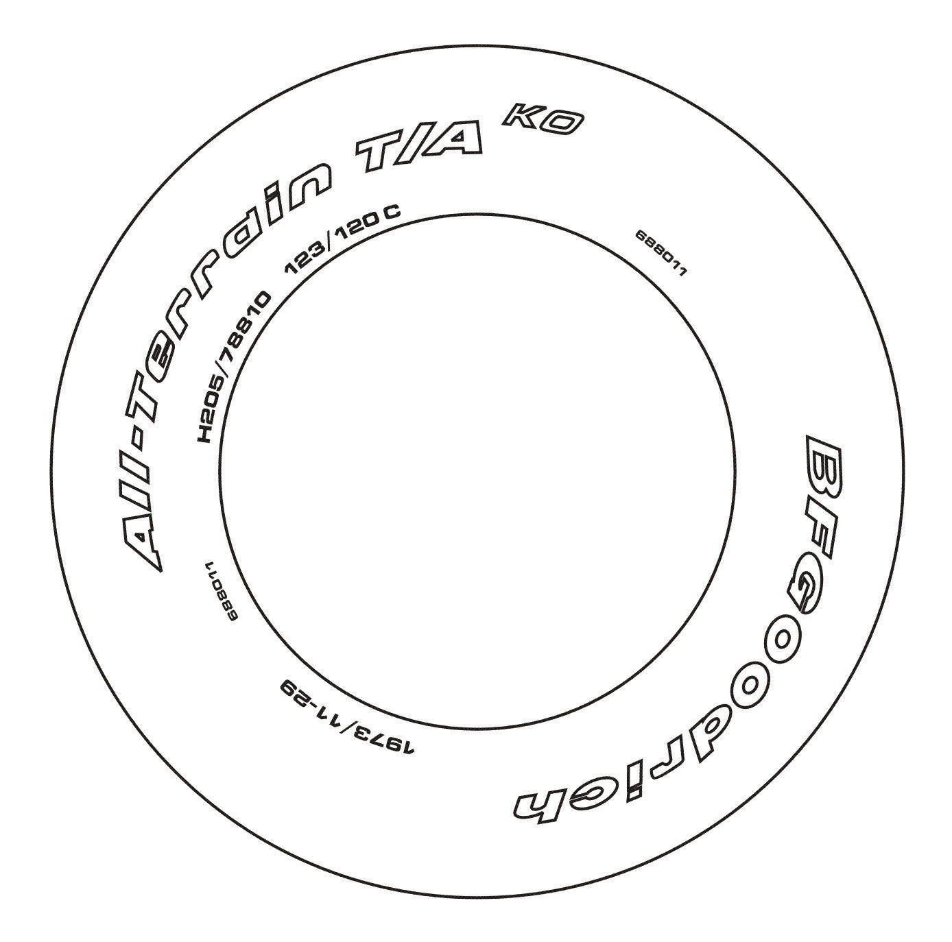 Tunnel Construction- Steel ribs process 3D model animated rigged | CGTrader