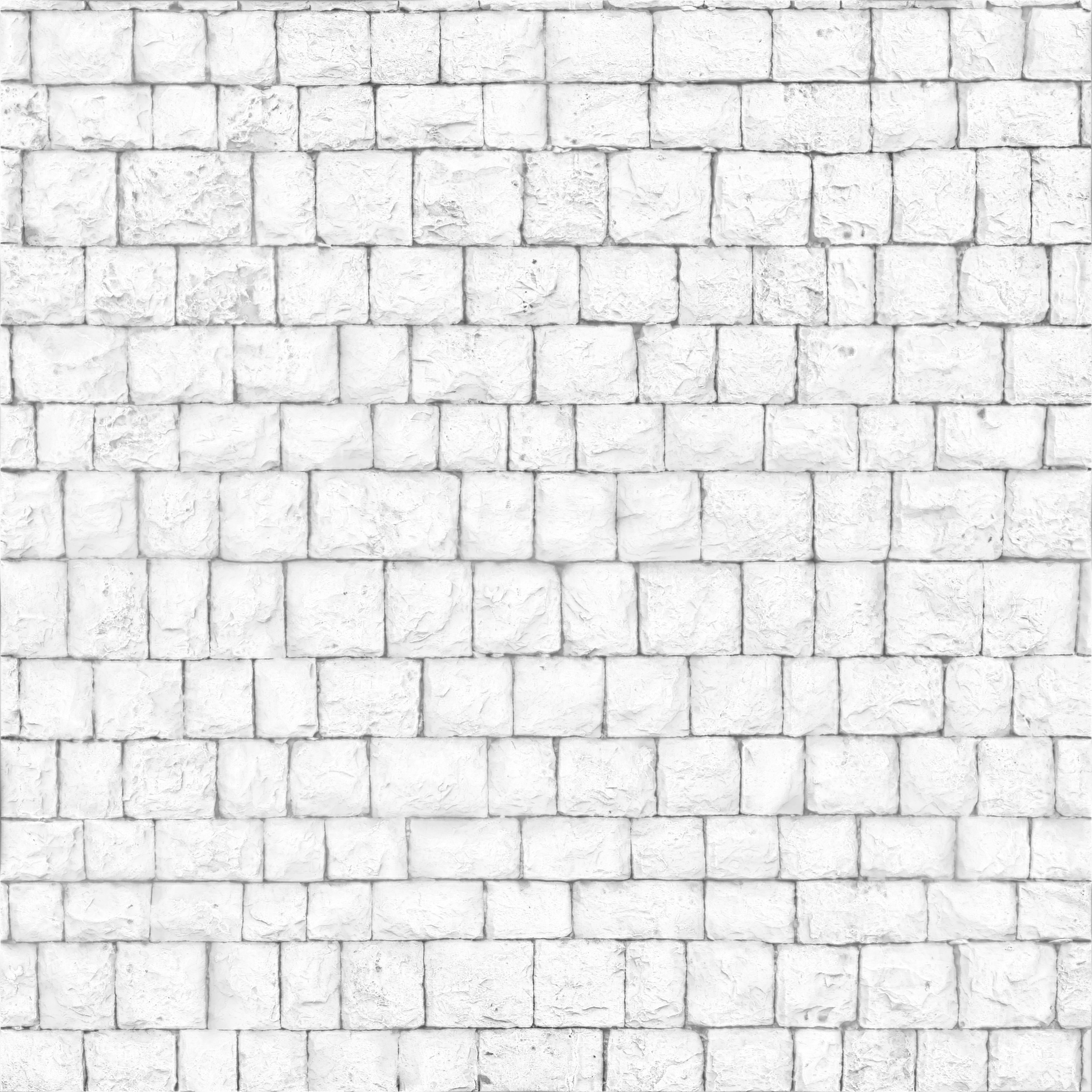 Seamless Lebanese Stone Texture | CGTrader