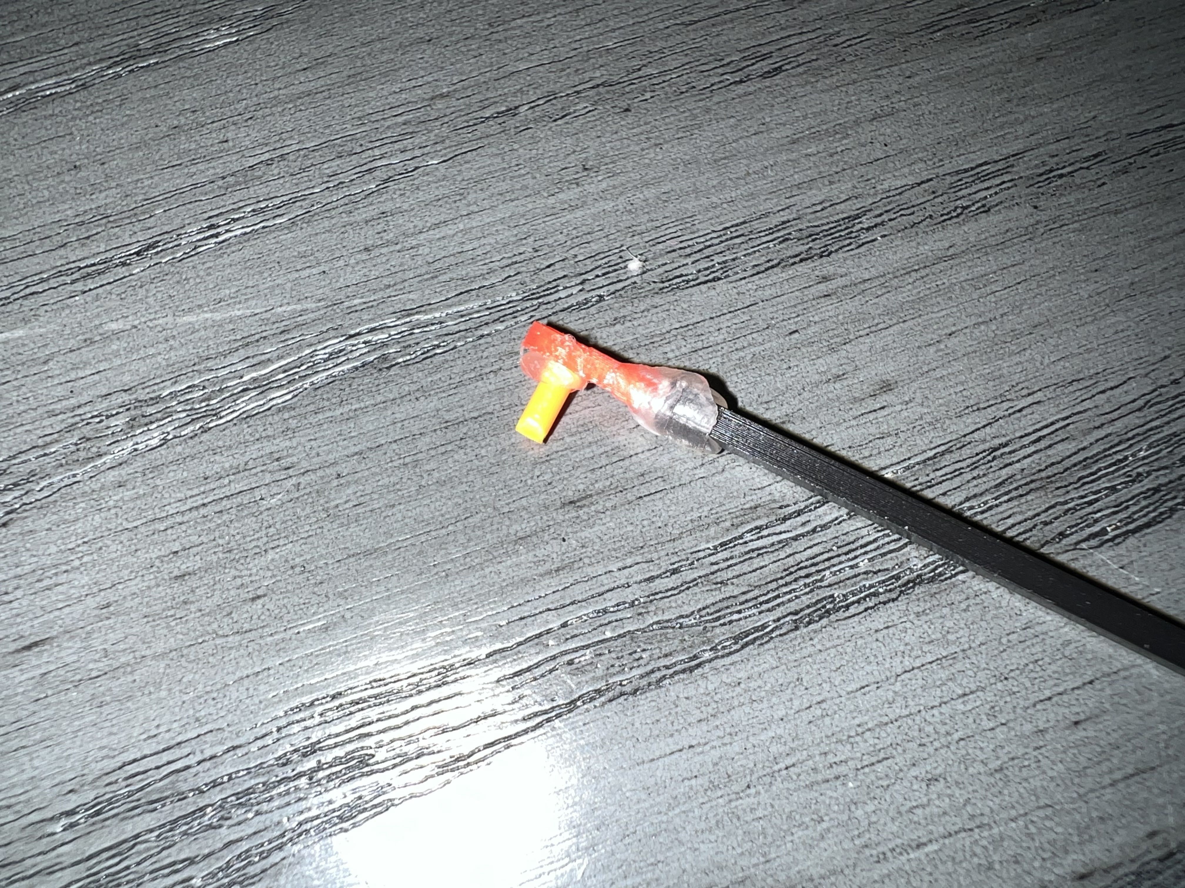 Go kart 3d printable 3D model 3D printable | CGTrader