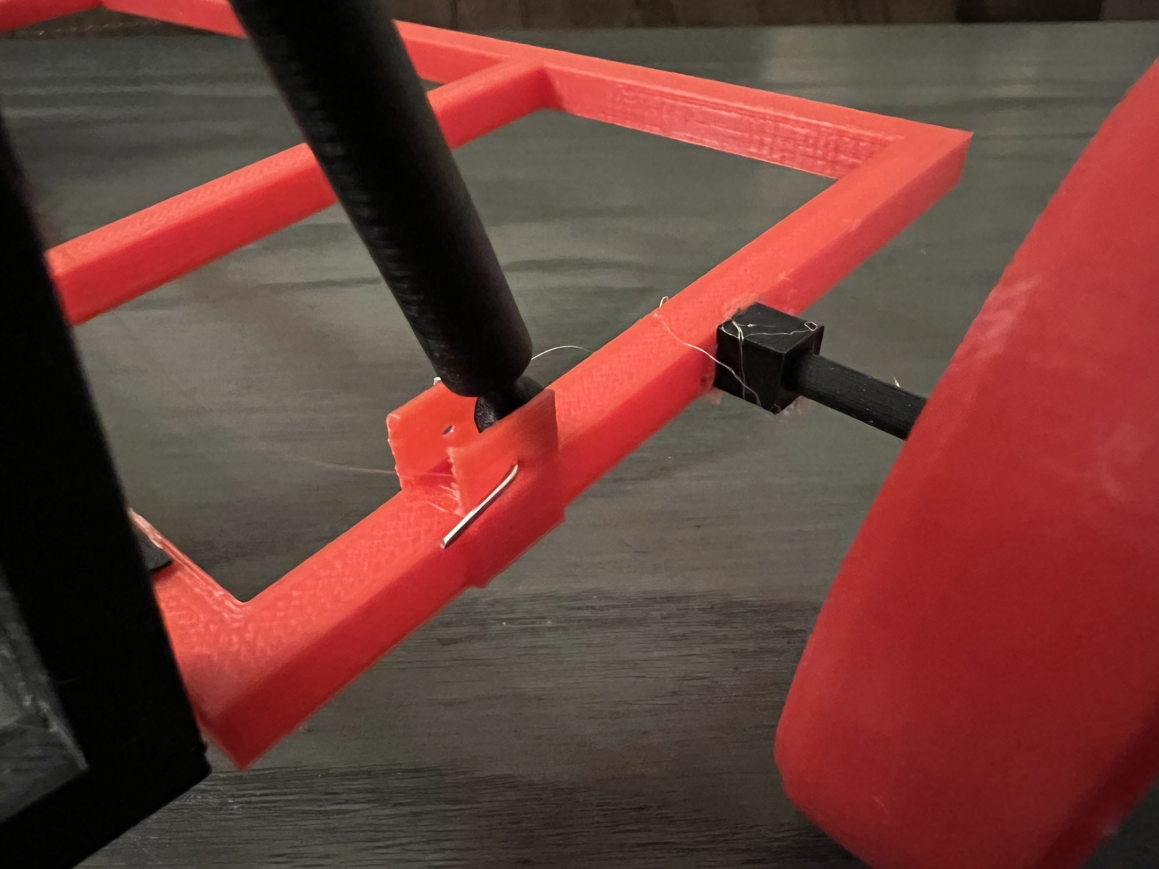 Go kart 3d printable 3D model 3D printable | CGTrader