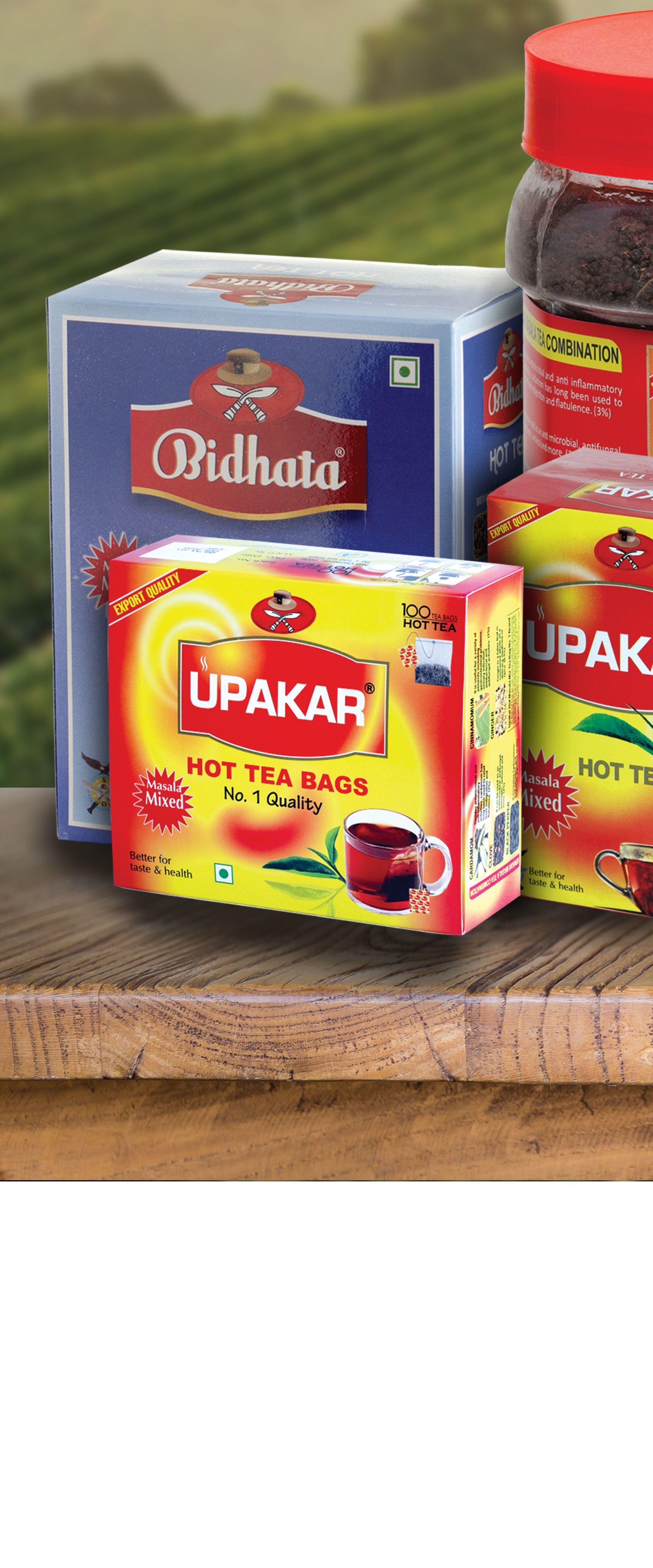 3D model Promotion Stall VR / AR / low-poly | CGTrader