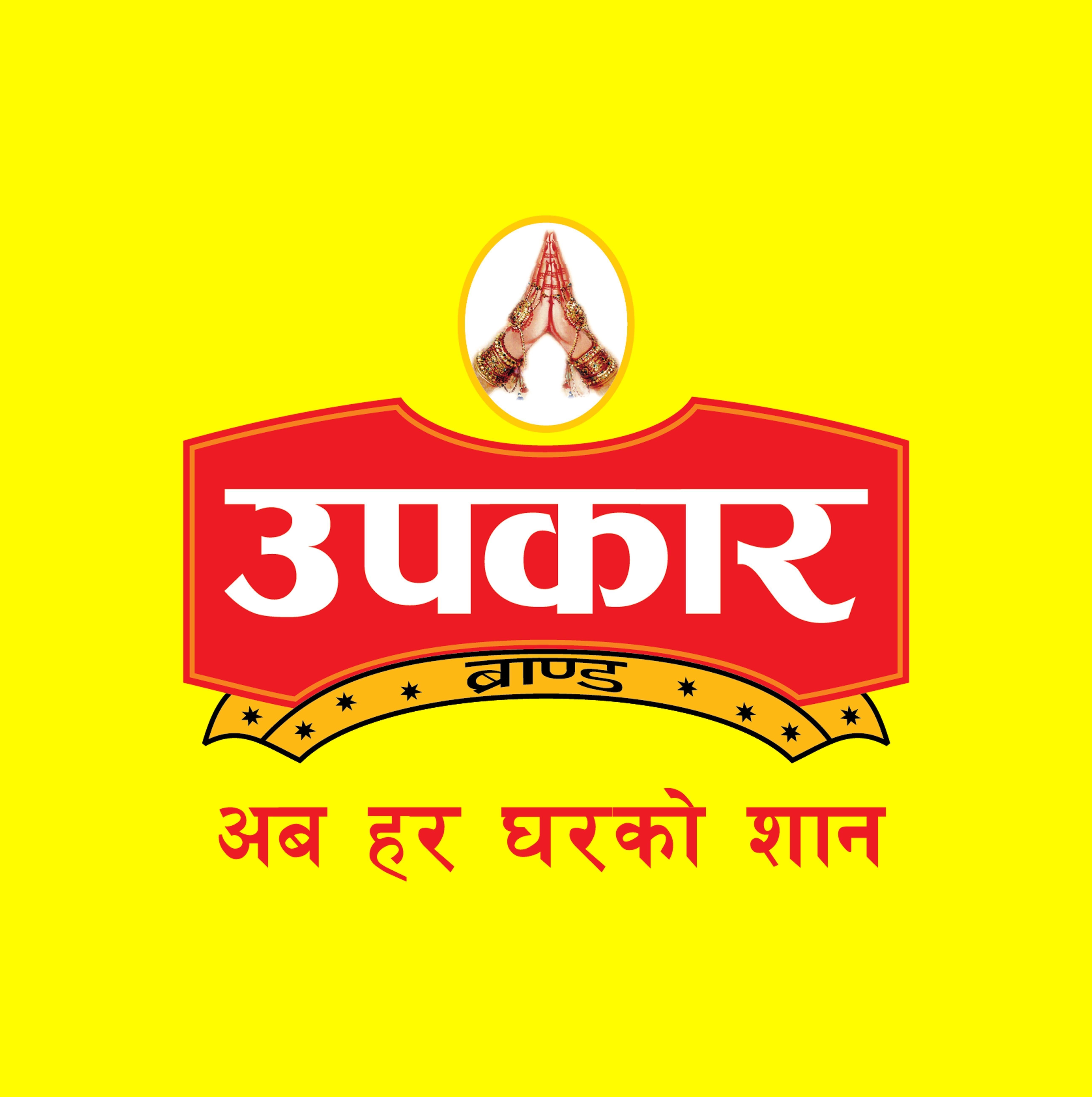 3D model Promotion Stall VR / AR / low-poly | CGTrader