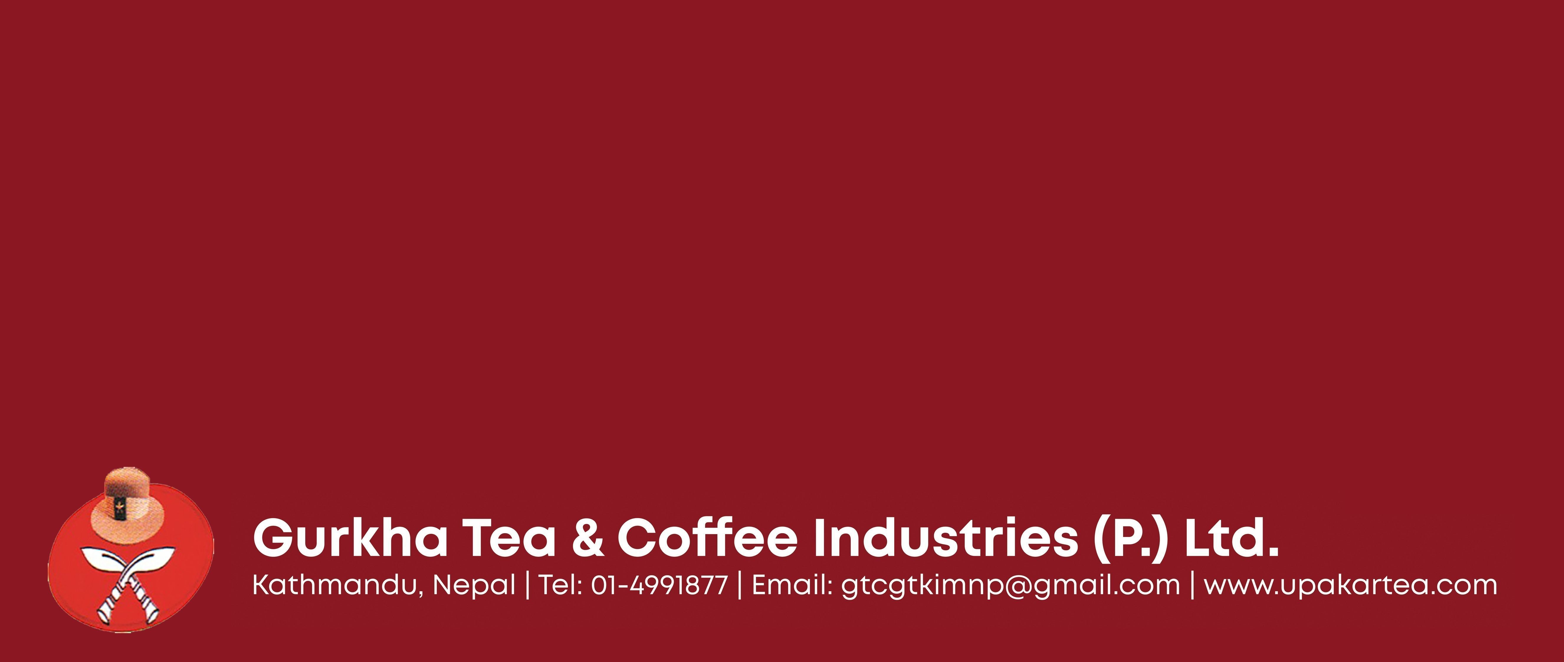 3D model Promotion Stall VR / AR / low-poly | CGTrader