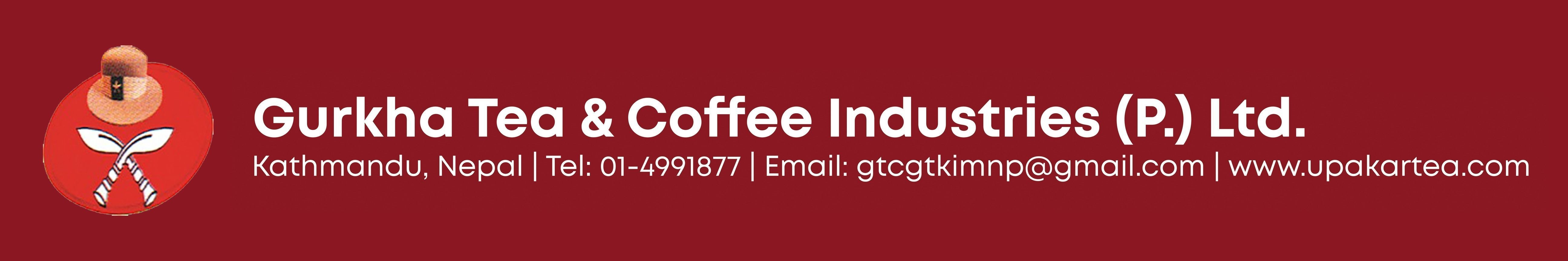 3D model Promotion Stall VR / AR / low-poly | CGTrader