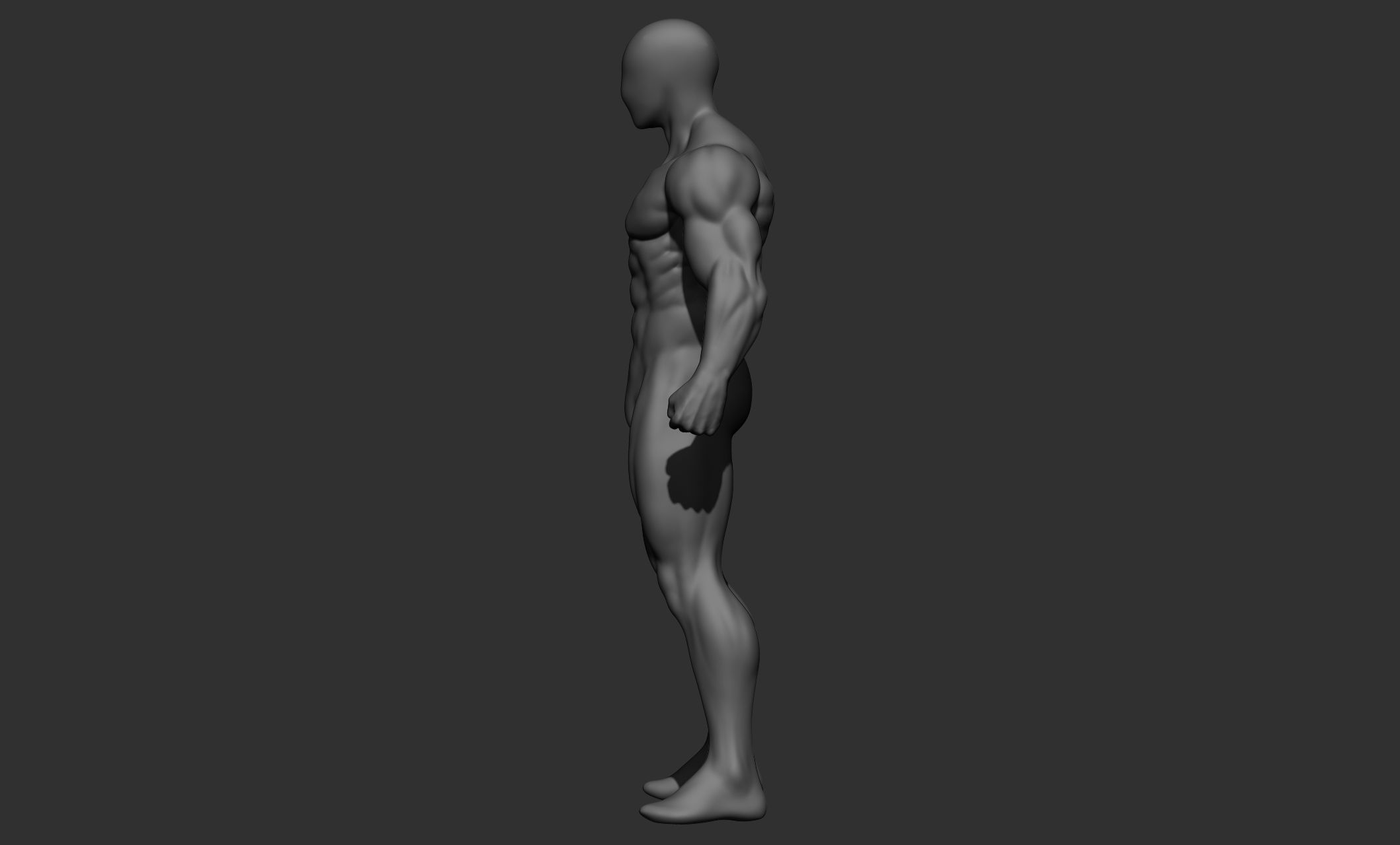 22 Spider man full body poses 3D model | CGTrader