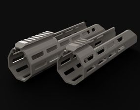 Mcx 3D Models | CGTrader