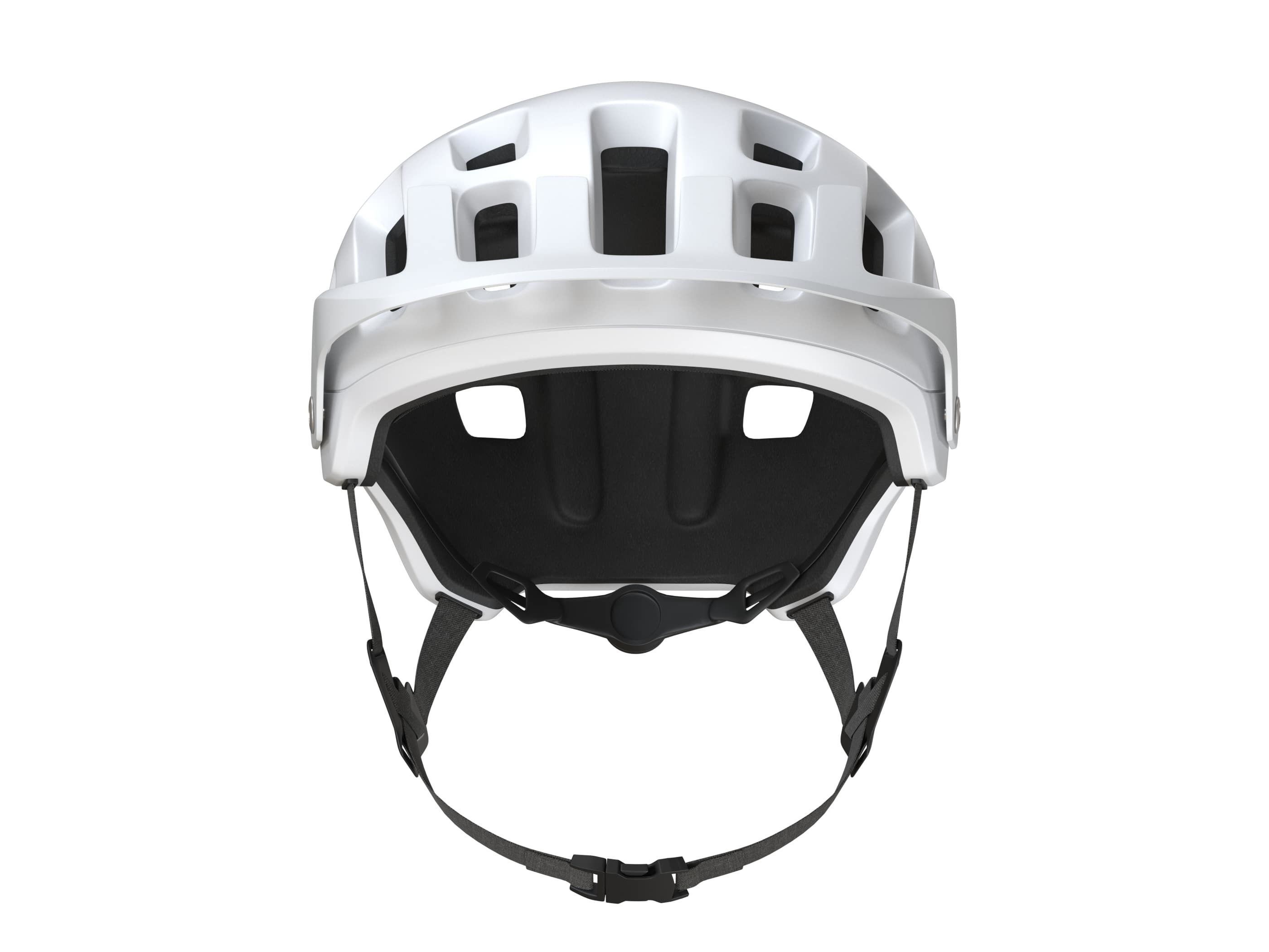 POC Bike Helmet 3D model | CGTrader