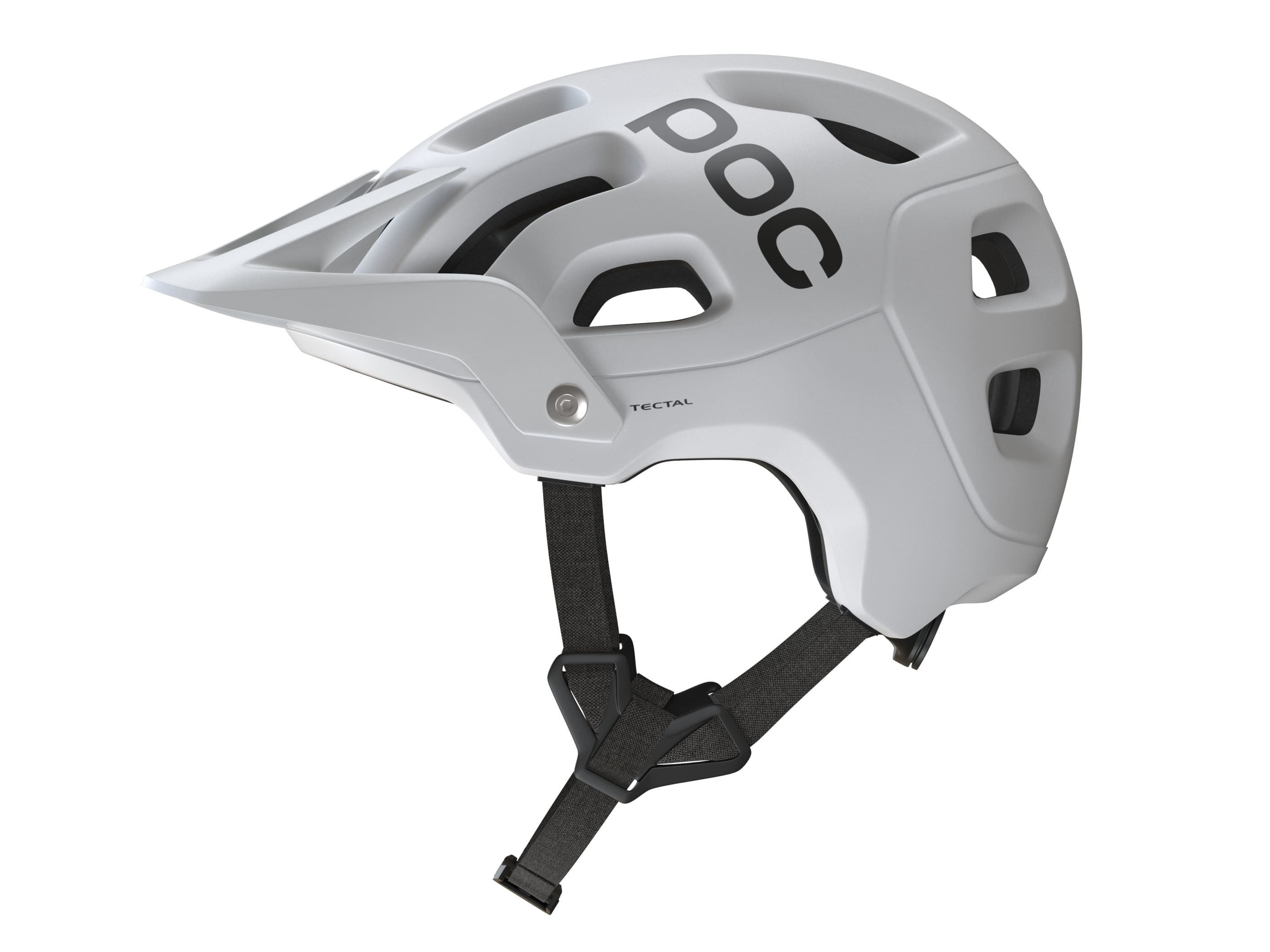 POC Bike Helmet 3D model | CGTrader