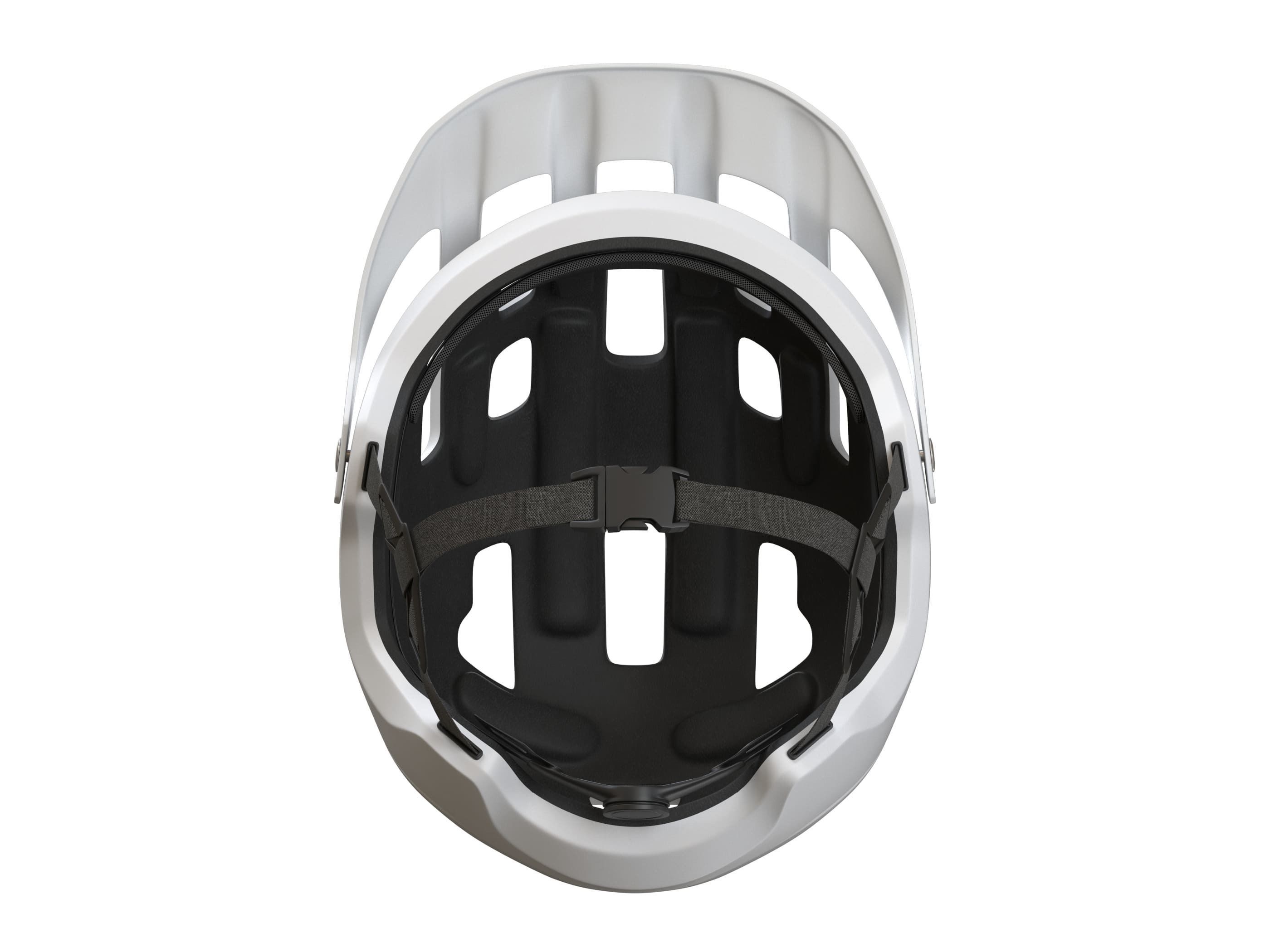 POC Bike Helmet 3D model | CGTrader