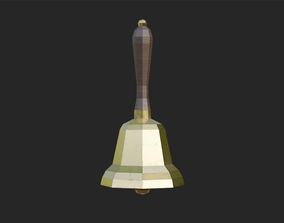 Bell 3D Models | CGTrader