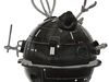 STAR WARS ANH INTERROGATION DROID half scale 3D model 3D printable ...