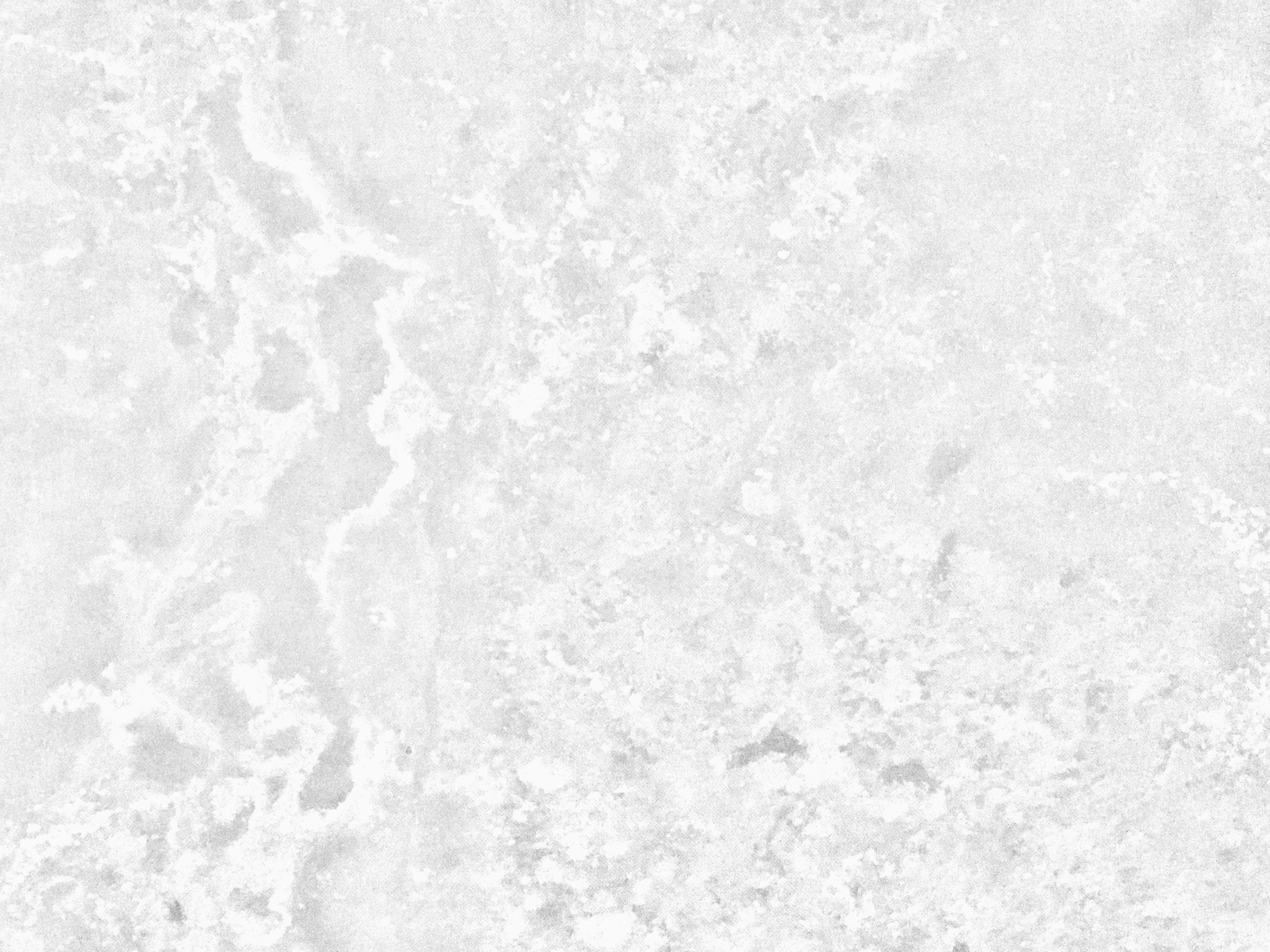 Chernobog demon on throne 3D model rigged | CGTrader