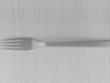 Fork 3D model 3D model | CGTrader
