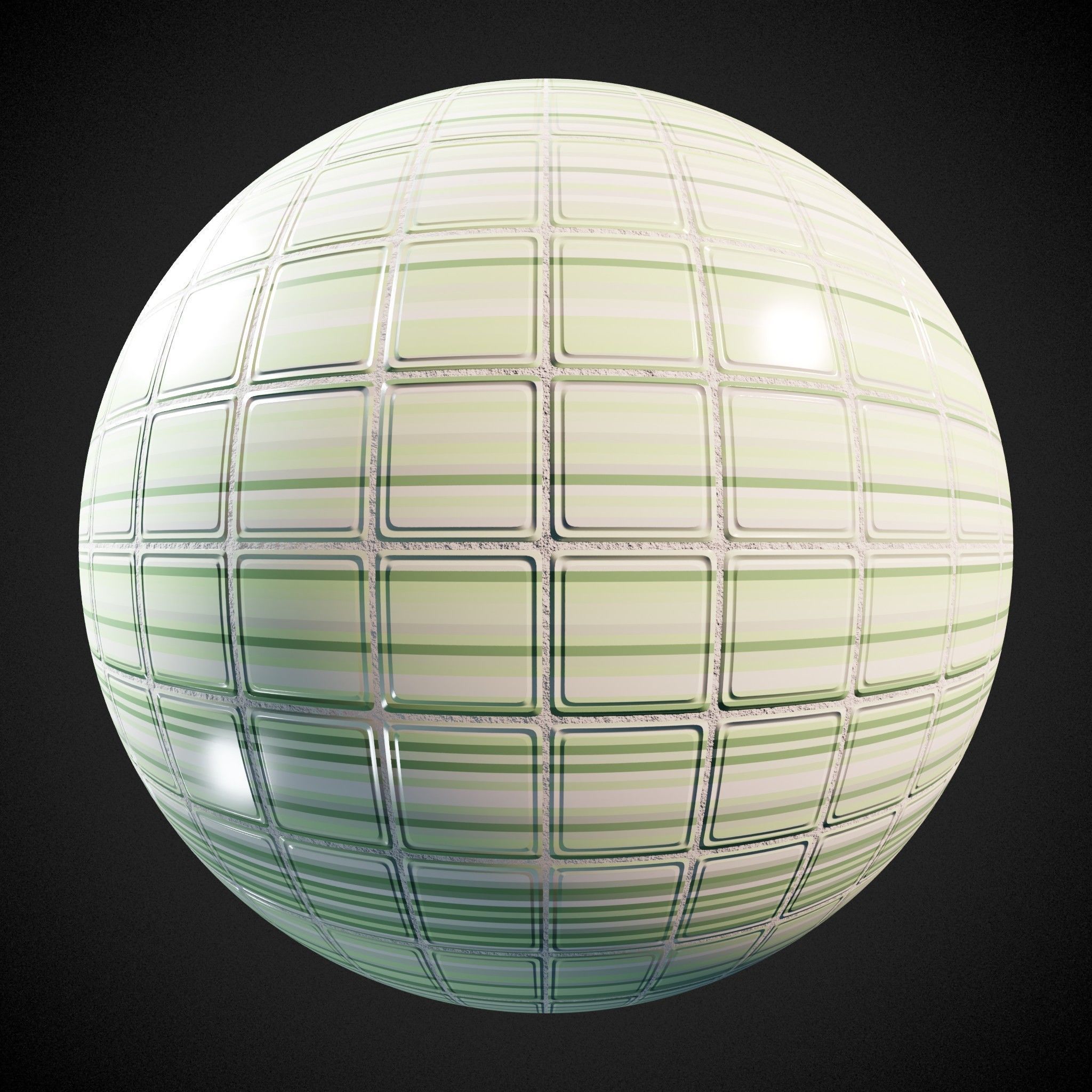 Tile PBR Texture 03 Texture | CGTrader