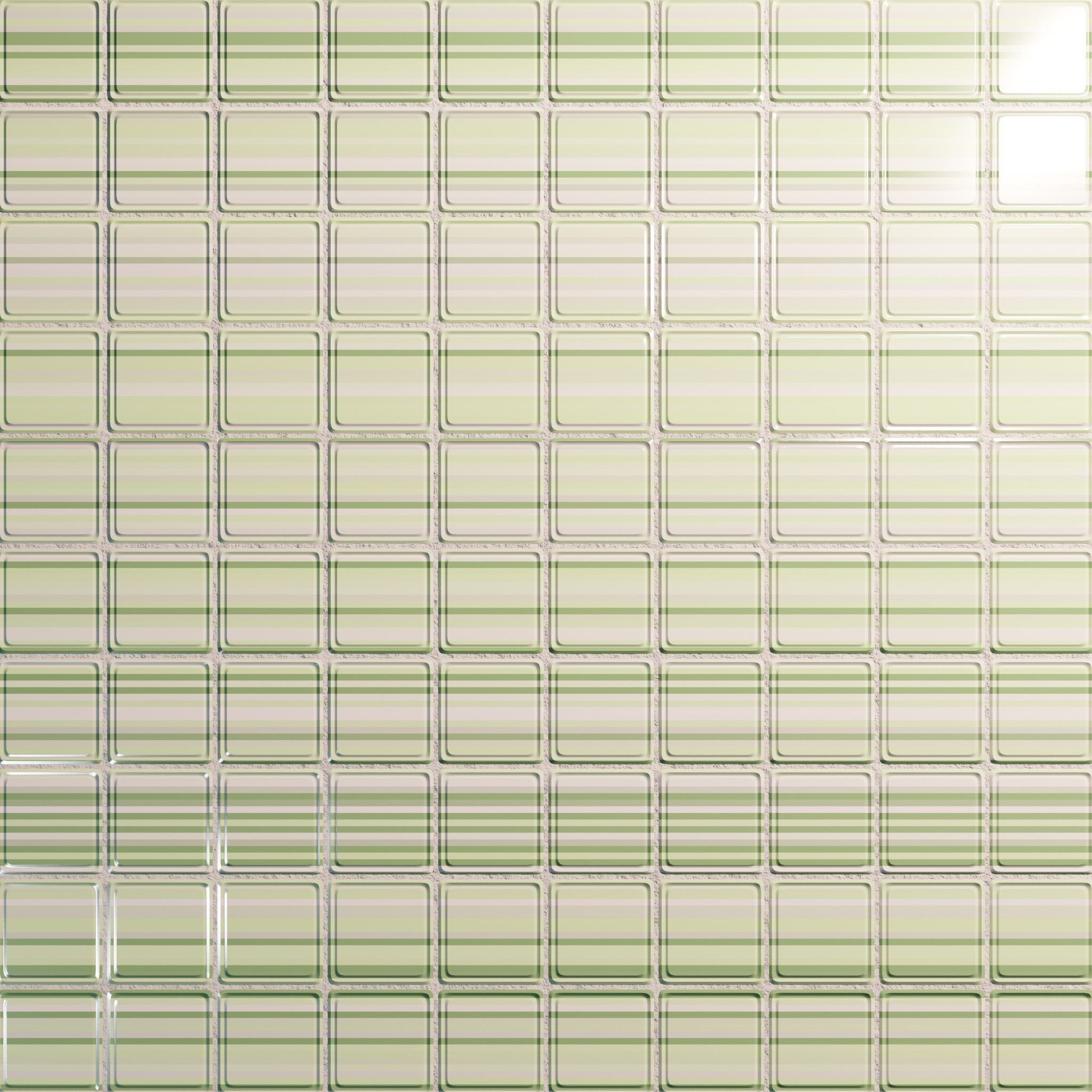Tile PBR Texture 03 Texture | CGTrader