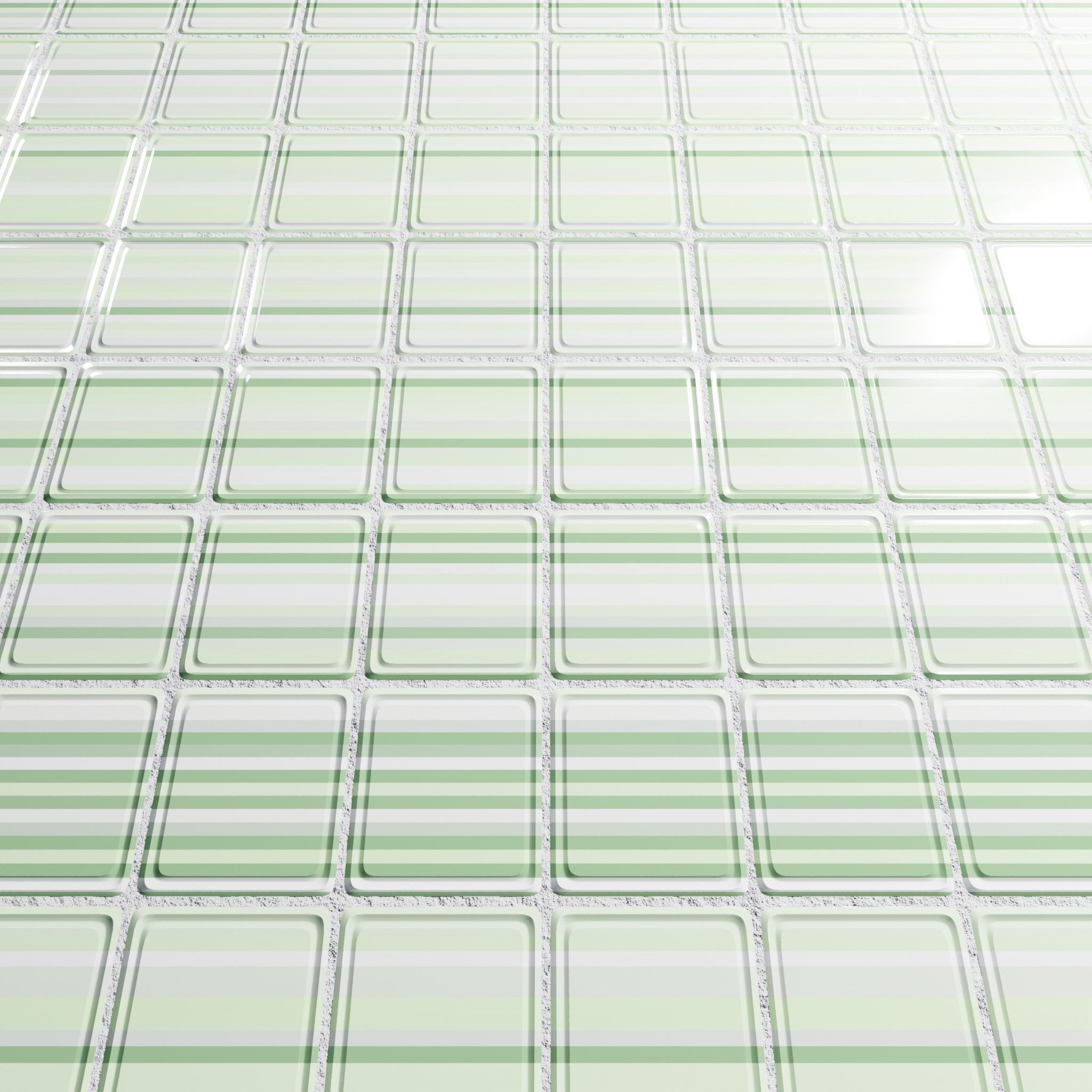 Tile PBR Texture 03 Texture | CGTrader