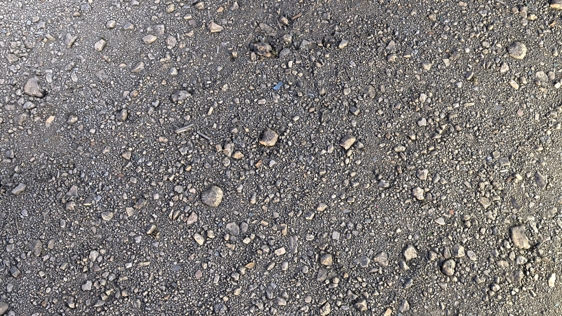 Construction-Garbage 01 Texture | CGTrader