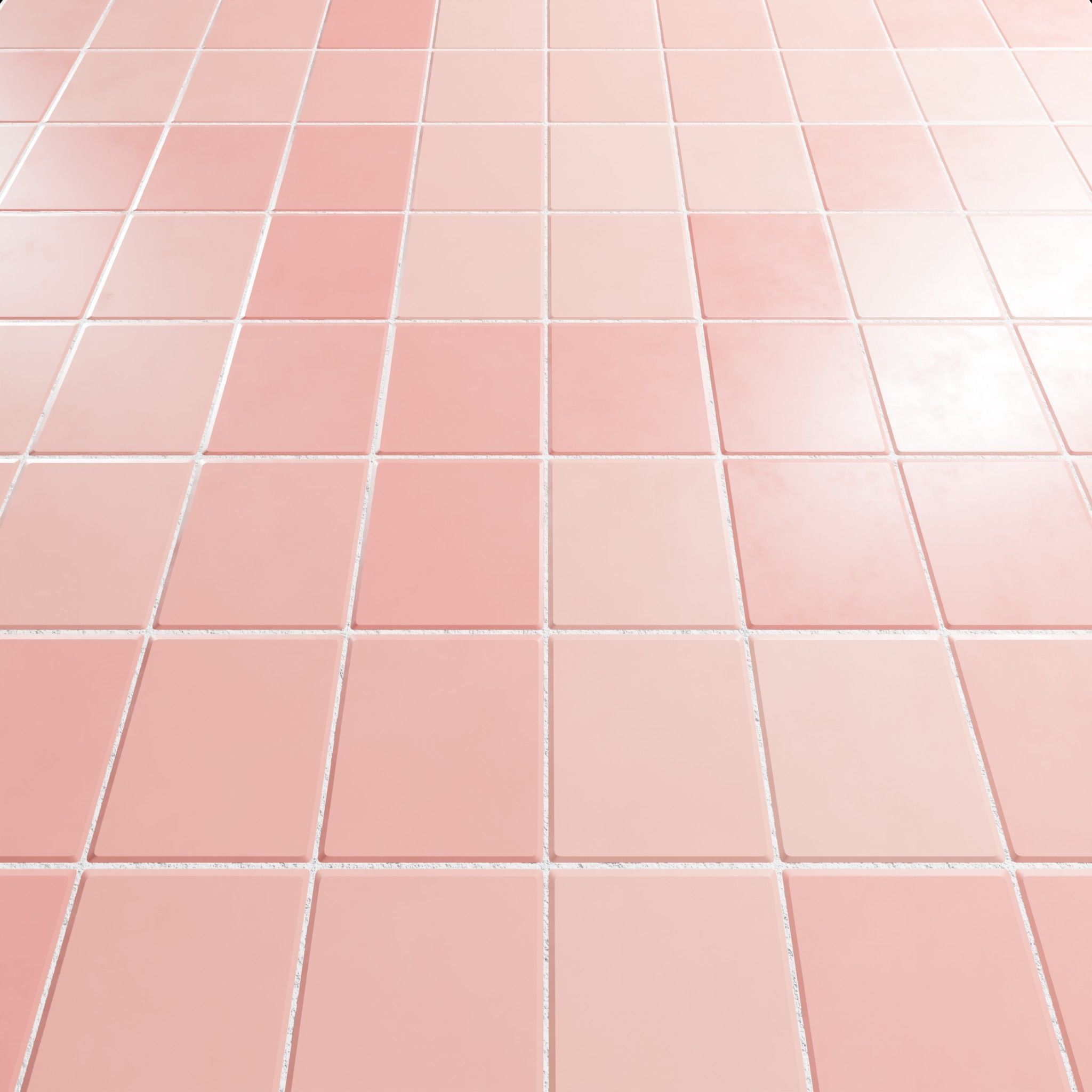 Tile PBR Texture 05 Texture | CGTrader